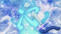 Kakunsa/Gallery | Dragon Ball Wiki | Fandom