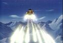 Super 17/Gallery | Dragon Ball Wiki | Fandom