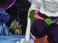 Major Metallitron | Dragon Ball Wiki | Fandom