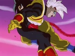 Meteor Crash | Dragon Ball Wiki | Fandom