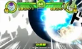 Death Ball | Dragon Ball Wiki | Fandom