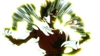Explosive Wave | Dragon Ball Wiki | Fandom