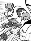 Methiop | Dragon Ball Wiki | Fandom