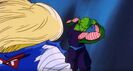 Future Piccolo | Dragon Ball Wiki | Fandom