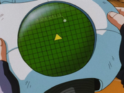 Dragon Radar | Dragon Ball Wiki | Fandom