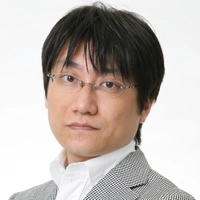 Kōsuke Yamashita | Dragon Ball Wiki | Fandom