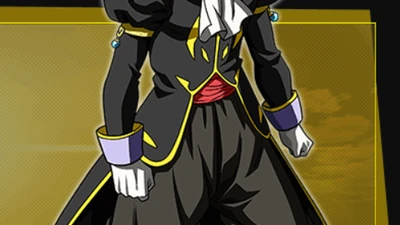 Discuss Everything About Dragon Ball Wiki | Fandom