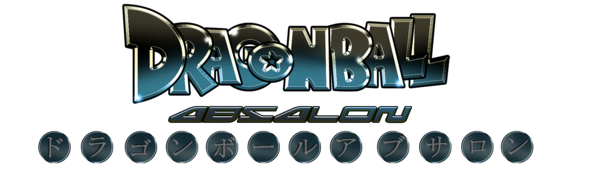 Characters | Dragon Ball Absalon Wikia | Fandom