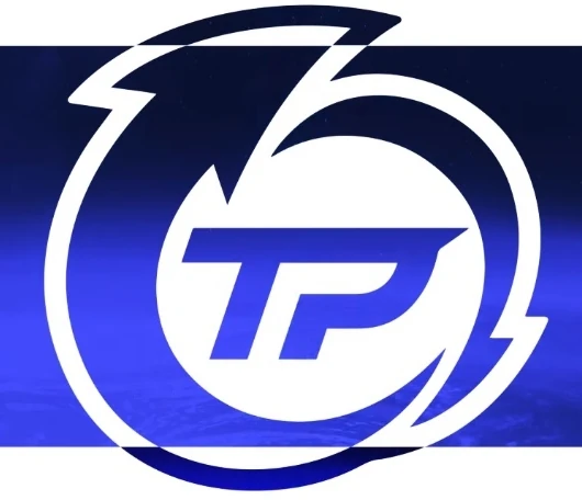 Time Patrol | Dragon Ball Absalon Wikia | Fandom