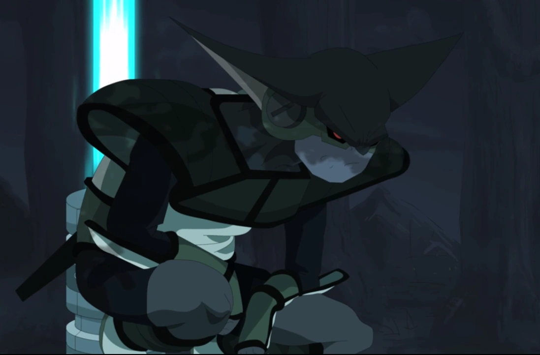 Razzle | Dragon Ball Absalon Wikia | Fandom
