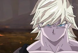 Goten | Dragon Ball Absalon Wikia | Fandom