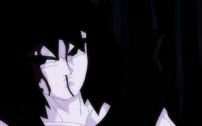 Absalon Private 1 | Dragon Ball Absalon Wikia | Fandom