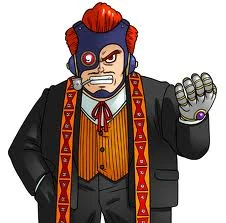 C-10 | Dragonball AF Wiki | Fandom