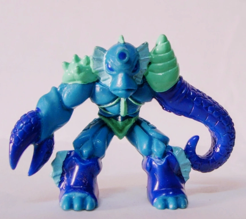 Roberto | Dragonball AF Wiki | Fandom