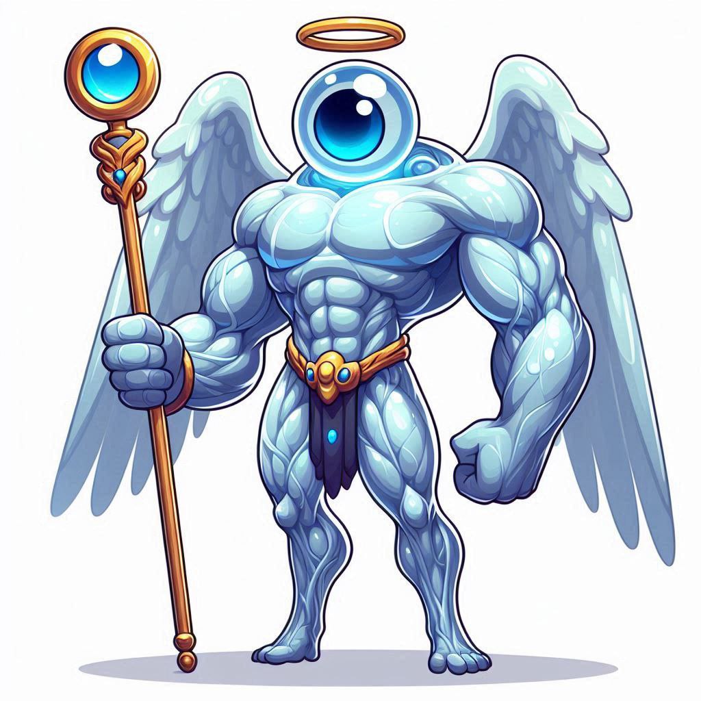 Tron Dragonball Af Wiki Fandom