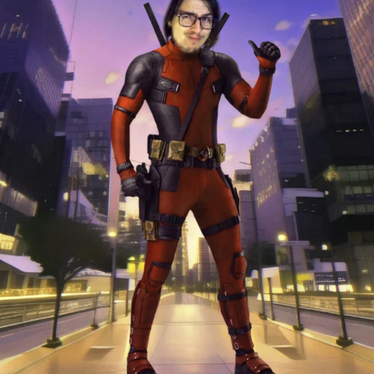 Jackpool | Dragonball AF Wiki | Fandom