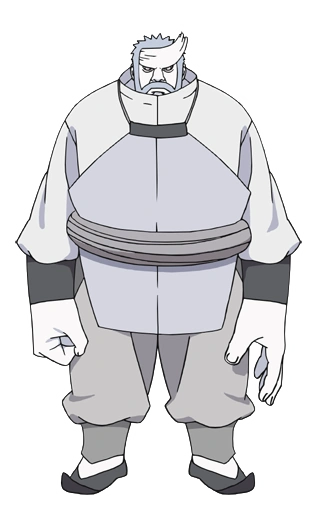 Kin | Dragonball AF Wiki | Fandom