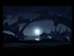 Dark Star | Dragon Ball AF Fanon Wiki | Fandom