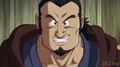 Renso | Dragon Ball AF Fanon Wiki | Fandom