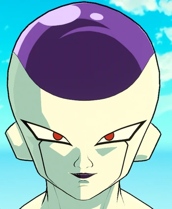 Frieza | Dragonball_ai Wiki | Fandom