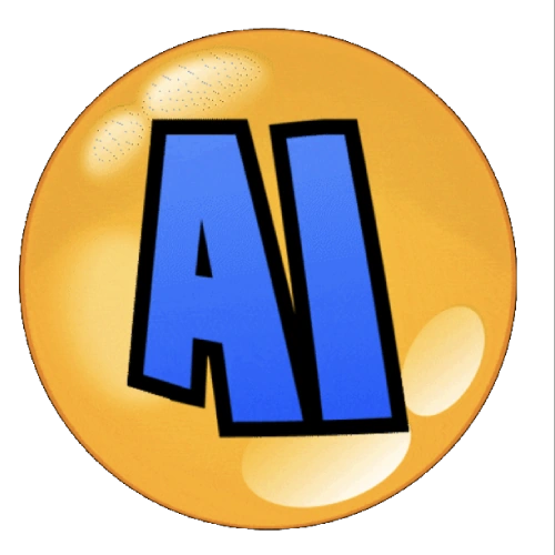 Majin Buu | Dragonball_ai Wiki | Fandom