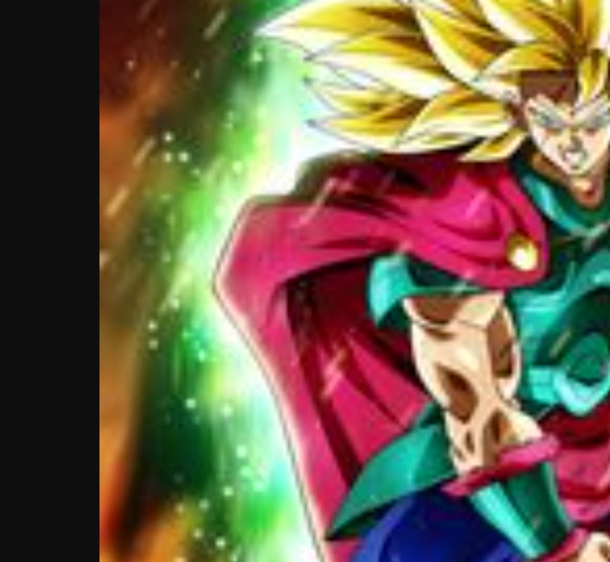 Super Sayian | Dragon ball blue Wiki | Fandom