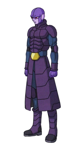 Category:Characters | Dragon Ball Canon Wiki | Fandom