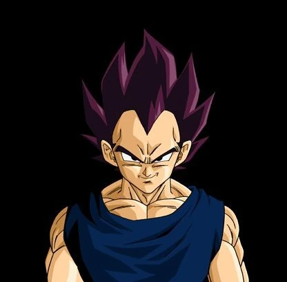 Top Ten Favorite Characters Of The Week | Animania Club Wiki | Fandom