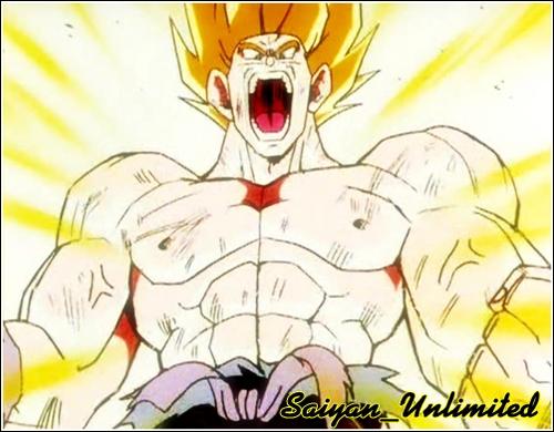 Towa (DB:M) | Dragon Ball Fanon Wiki | Fandom