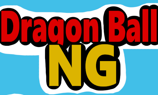 Dragon Ball NG (Pandalove93) | Dragonball Fanon Wiki | Fandom