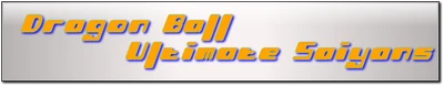 Dragon Ball Ultimate Saiyans | Dragonball Fanon Wiki | Fandom