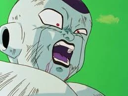 Dragon Ball UHD - Especial N°2 | Dragon Ball Fanon Wiki | Fandom