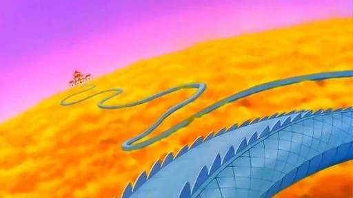 Episode 19 (DBPR) | Dragonball Fanon Wiki | Fandom