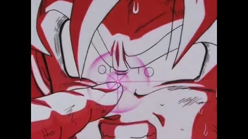 Dragon Ball UHD - Capítulo 22 | Dragon Ball Fanon Wiki | Fandom