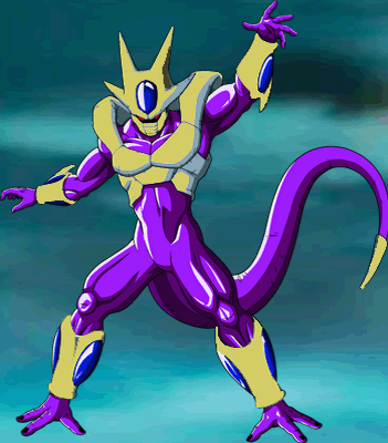 AYoutubers Ball Z - el caballero del sol | Dragon Ball Fanon Wiki | Fandom