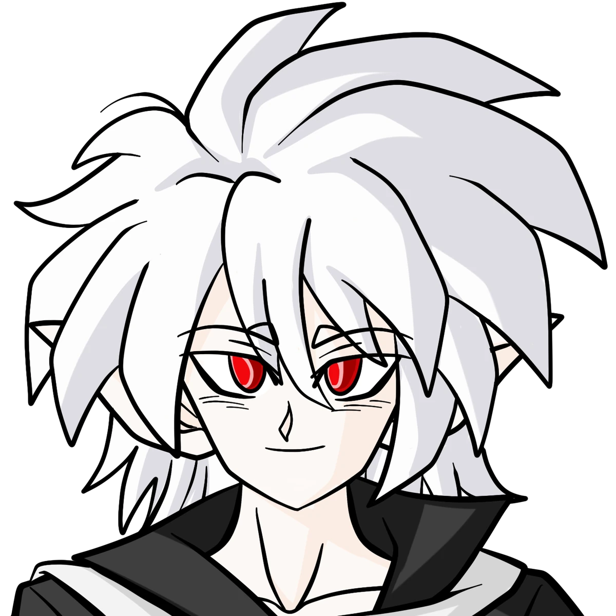 Dragon Ball Shingaku | Dragon Ball Fanon Wiki | Fandom