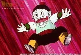 Dragon ball z ng episodio 5 | Dragon Ball Fanon Wiki | Fandom