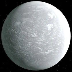 Planet Frieza 001 | Dragonball Fanon Wiki | Fandom