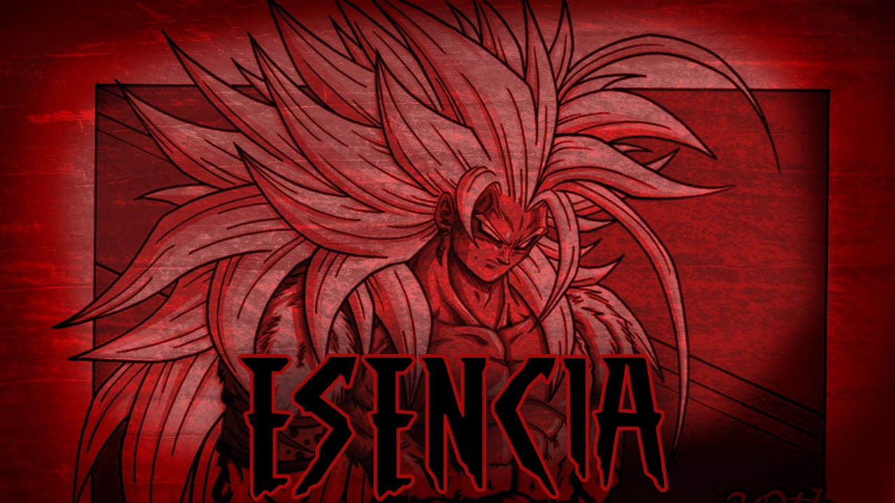 Creepypasta de Tablos AF | Dragon Ball Fanon Wiki | Fandom