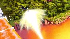 Cooler (Dragon Ball SF) | Dragonball Fanon Wiki | Fandom