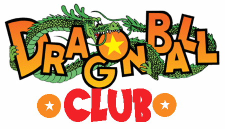 Dragon Ball Club | Dragonball Fanon Wiki | Fandom