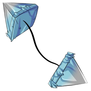 Ice Cronus | Dragon Ball Fanon Wiki | Fandom