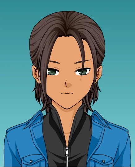 Elsita | Dragonball Fanon Wiki | Fandom