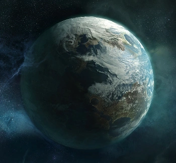 Helios | Dragonball Fanon Wiki | Fandom