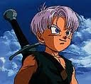 Kaichi | Dragonball Fanon Wiki | Fandom
