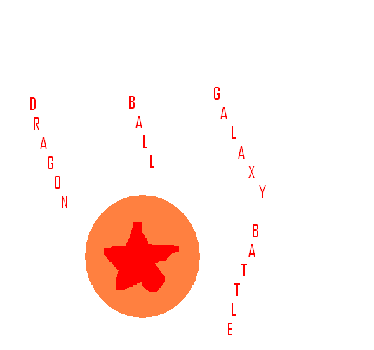 Dragon ball GB | Dragon Ball Fanon Wiki | Fandom