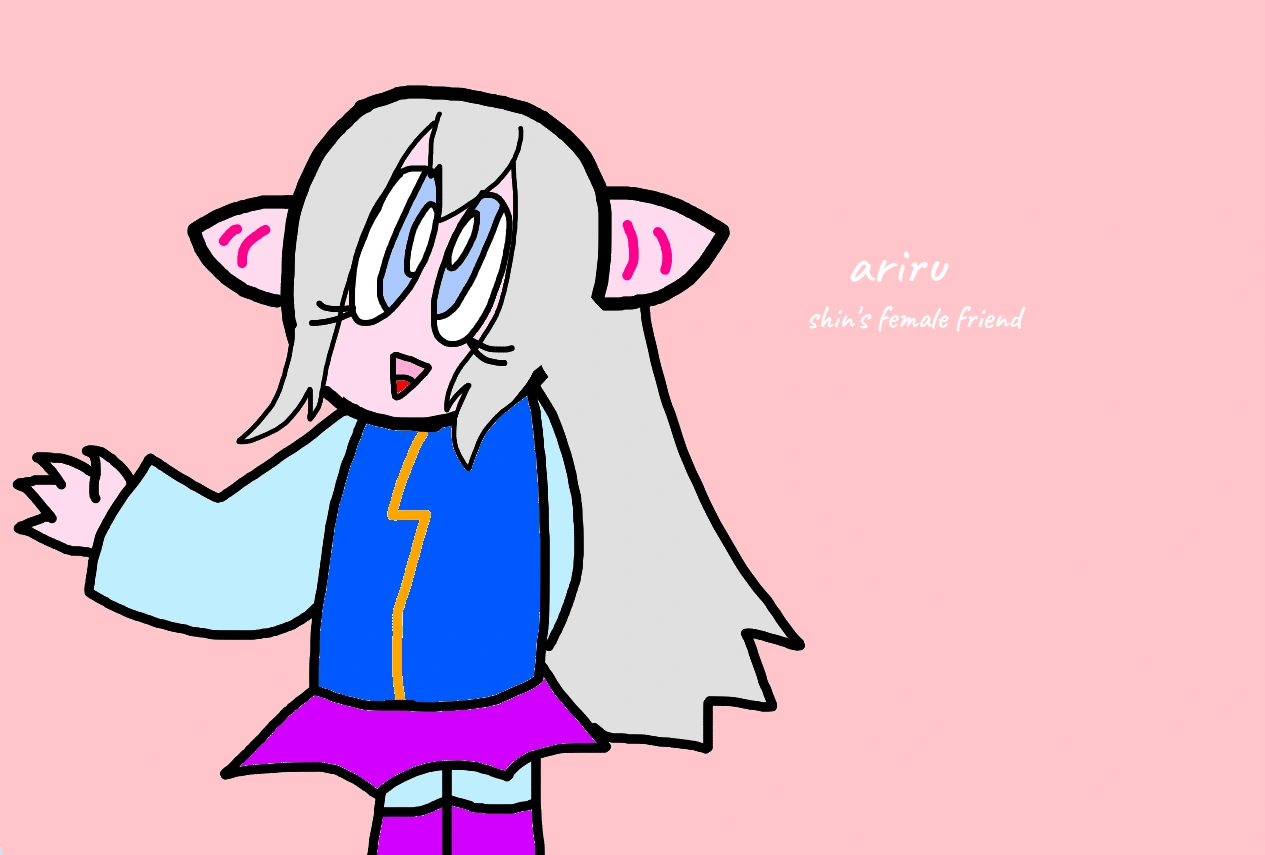 Discuss Everything About Dragonball Fanon Wiki | Fandom