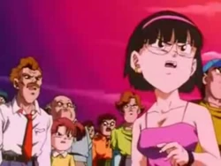 Earth (Xz) | Dragonball Fanon Wiki | Fandom