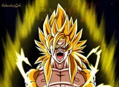 Joku(FA) | Dragonball Fanon Wiki | Fandom