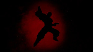 Akamai | Dragon Ball Fanon Wiki | Fandom